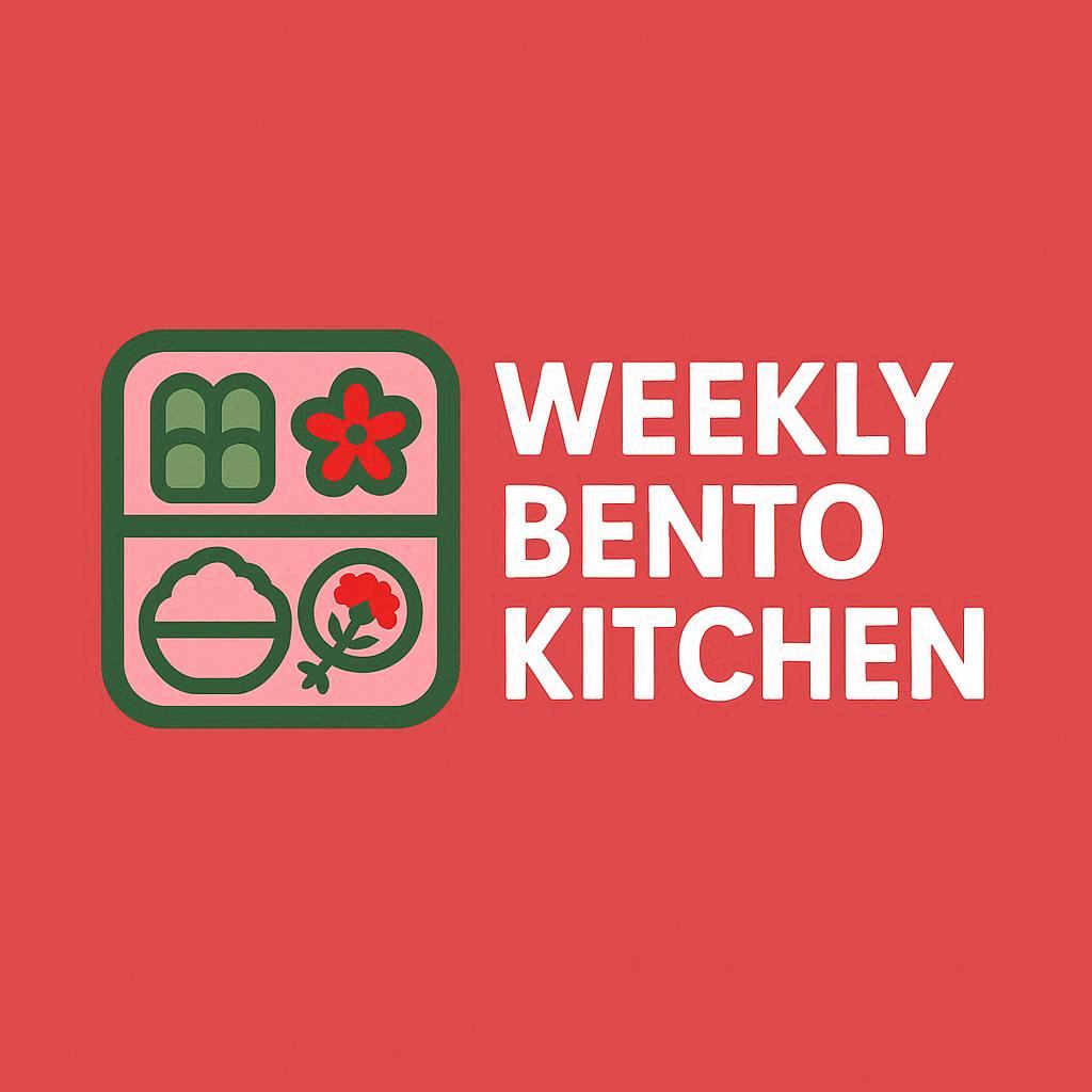 Terms & Conditions | Weekly Bento Kitchen